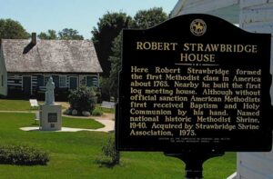 Events from March 25, 2023 – January 26, 2024 – Carroll County Tourism ...