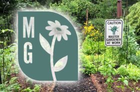 Events from March 25, 2023 – January 26, 2024 – Carroll County Tourism | Carroll County, Maryland