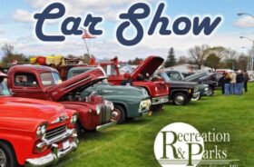 1st Annual Car Show - Carroll County Tourism | Carroll County, Maryland